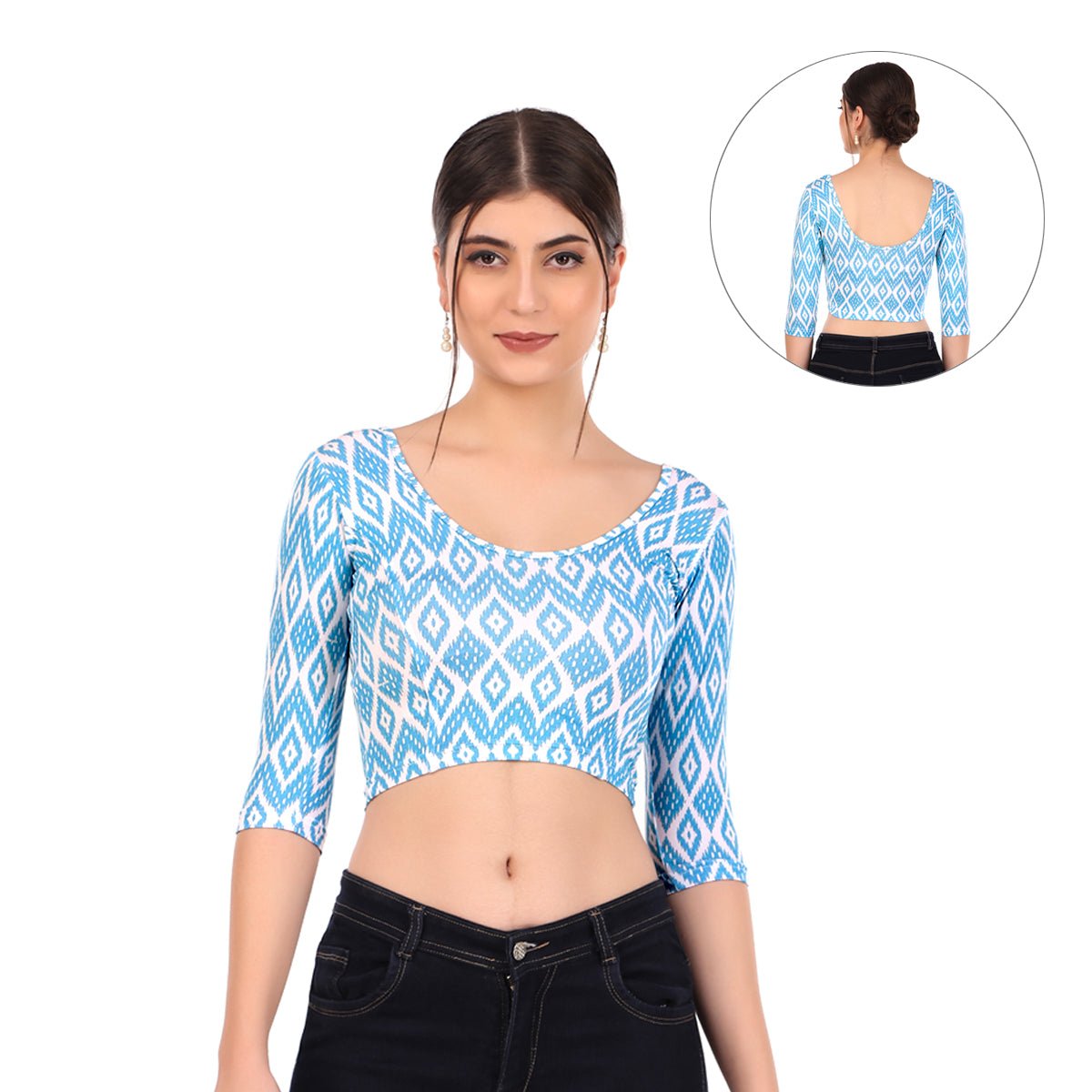 New Arrivals - Trending – Gymmer