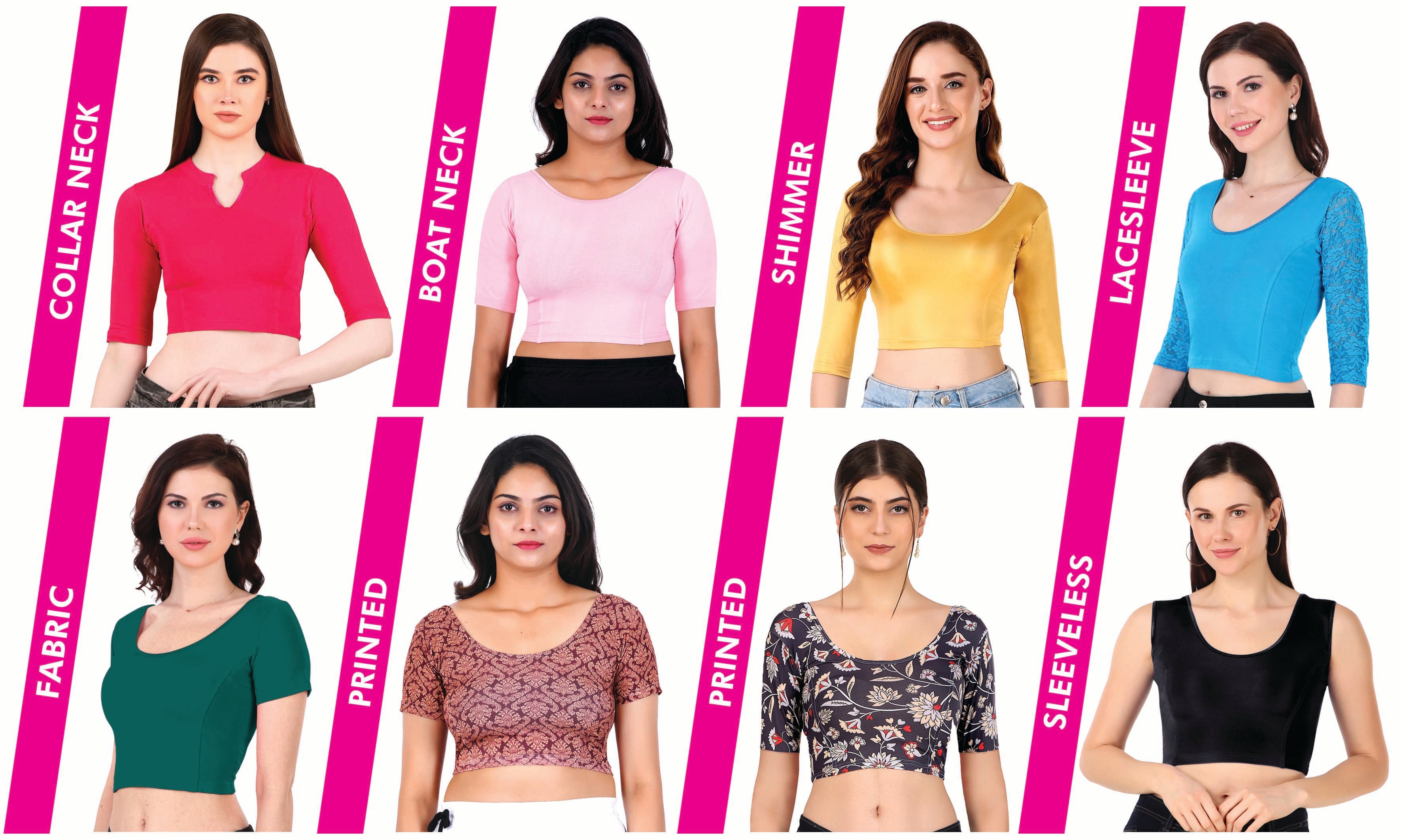 All Products - Gymmer