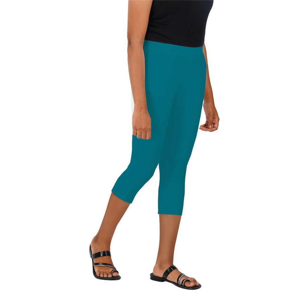 All Products - Gymmer – Page 3